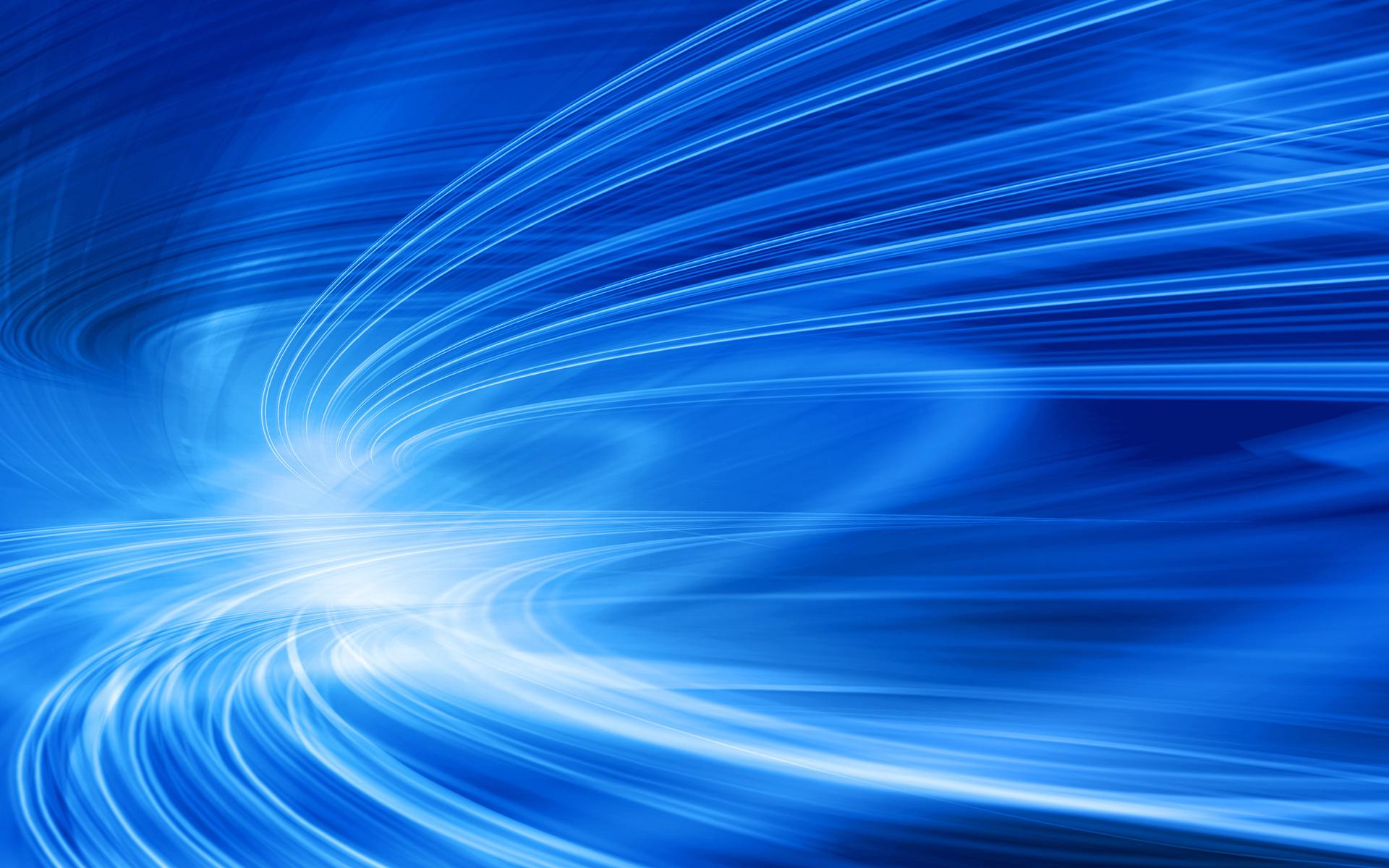 Preciosos fondos de pantalla para tu escritorio en 1920x1200