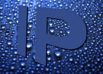 Qué significan los grados de protección o certificaciones IPXX y sus 2 ...