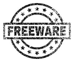 Las mejores aplicaciones freeware o gratuitas y open source para tu Windows